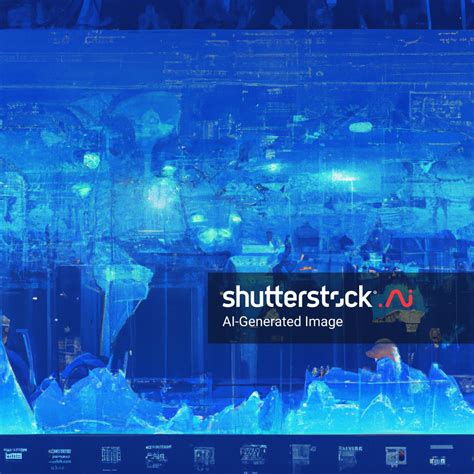 「data Driven Risk Assessment Process That Automates」のai生成画像、2329305467