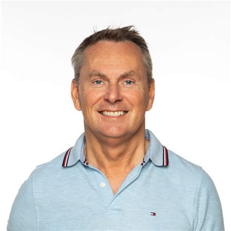 Rob Van Dijk Team Coördinator Kwaliteit Afdeling Ledenservice Nationale Postcode Loterij