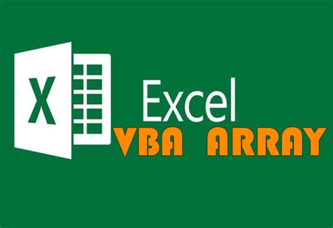 Cách Khai Báo Và Sử Dụng Sheets Range Và Cells Trong Excel Bằng Vba