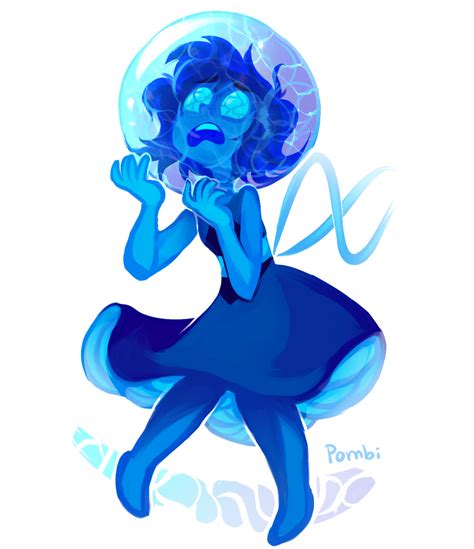 Drowning By Ivymaid On Deviantart