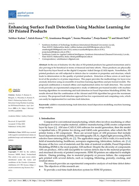 Asi 04 00034 V2 Pdf