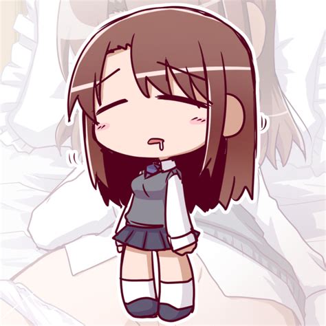 Rule 34 2d Alternate Version Available Artist Request Chibi Cute