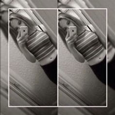 Stream Nikki Miller Music Listen To Songs Albums Playlists For Free On SoundCloud