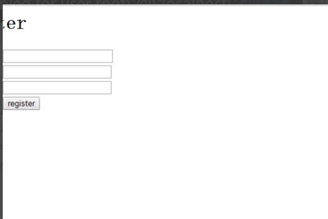 后台无法登陆出现Access denied 是什么意思 问答