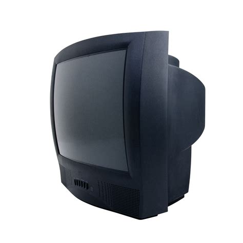 Ag Ferguson Deadline Extended To Claim Share Of Nearly 40 Million Crt