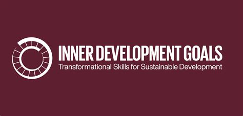 Programmer For Sosial Innovasjon — Social Impact Lab