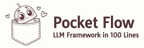 Github The Pocketpocketflow Typescript Pocket Flow A Minimalist Llm Framework Let Agents