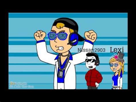 Noob Witness The Strength Of Street Knowledge Youtube