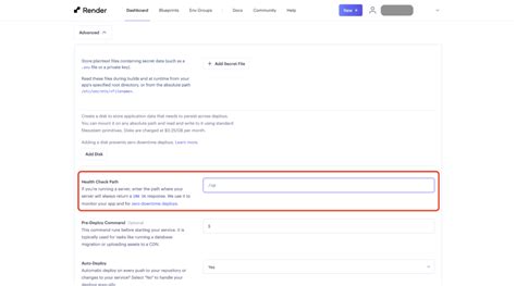 rails7 1 apiモード postgresql docker renderの環境構築からデプロイまで