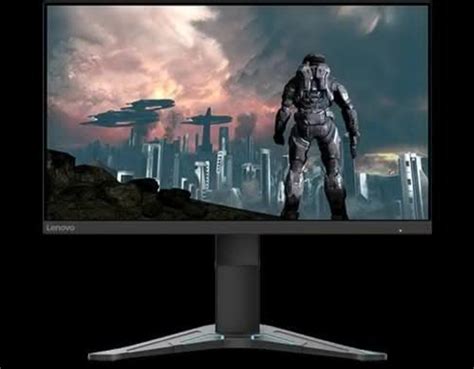 Lenovo Monitor Computers Tech Parts Accessories Monitor Screens On Carousell