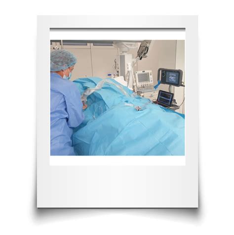 Tips For Proper PICC Port Placement VascuFirst