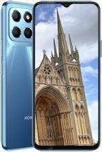 Compare Phones Honor X G Vs Samsung Galaxy A G Gsmchoice Com