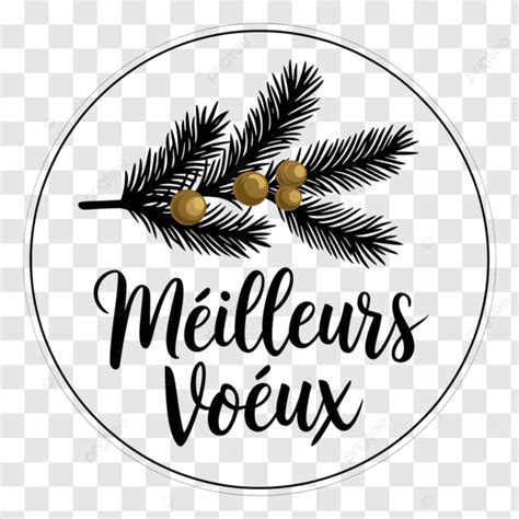 A Circle Of Warmth Meilleurs Voeux And Blooming Beauty Greeting