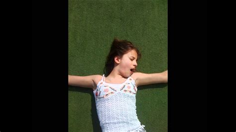 Animatie Filmpje YouTube