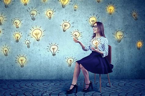 The Best Of Killer Innovations Six Vital Innovation Skills