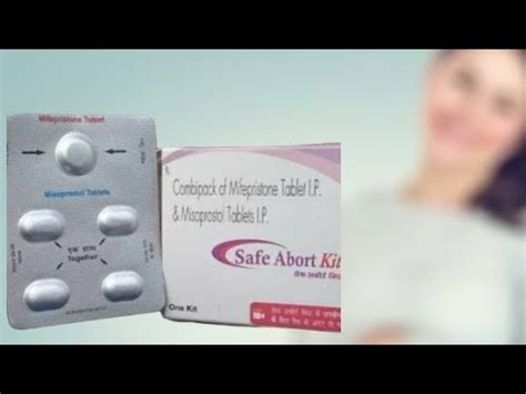 Safe Abort Kit YouTube