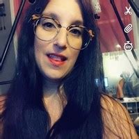 Wisconsin Amateur Sex Wisconsin Real Sex Videos Wisconsin Homemade Sex Video Real Sex In