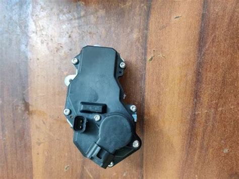 Hatchback Innova Crysta Turbo Sensor At ₹ 7500piece In New Delhi Id