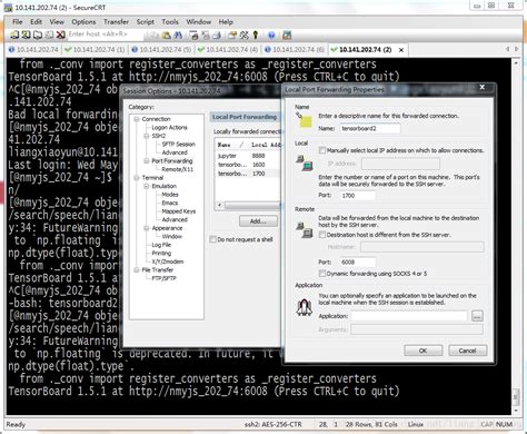 Mobilenet V2pytorchmobilenetv2 下载 Csdn博客