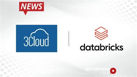 3cloud partners with databricks to help companies build modern data