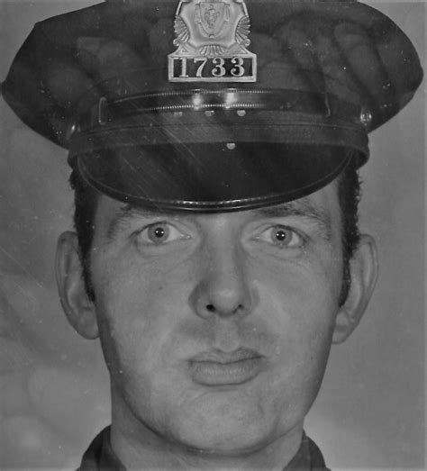 Ronald Stuart Smith December 10 2022 Clancy Lucid