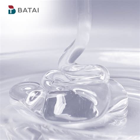 Bt 200 350cs 巴泰二甲基硅油 二甲基硅油 Incictfa 聚二甲基硅氧烷广州巴泰新材料科技有限公司