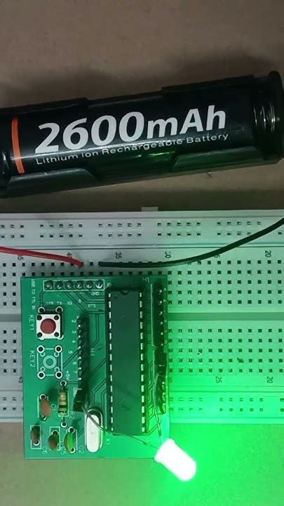 Diy Arduino Uno Arduino Diy Pcbdesign Youtube