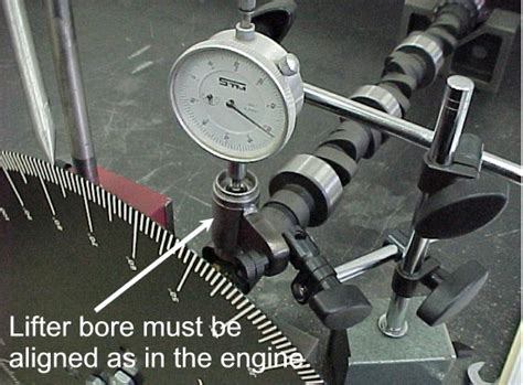home build cam measuring device ls1tech camaro and firebird forum