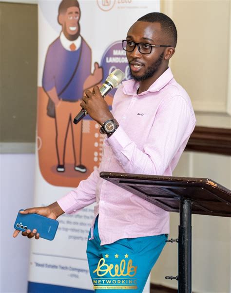 Chrispine Gitonga On Linkedin Its Good To See The World In Other