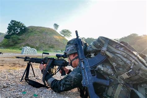 175 Best Qbz Images On Pholder Military Porn Forgotten Weapons And Girlsfrontline