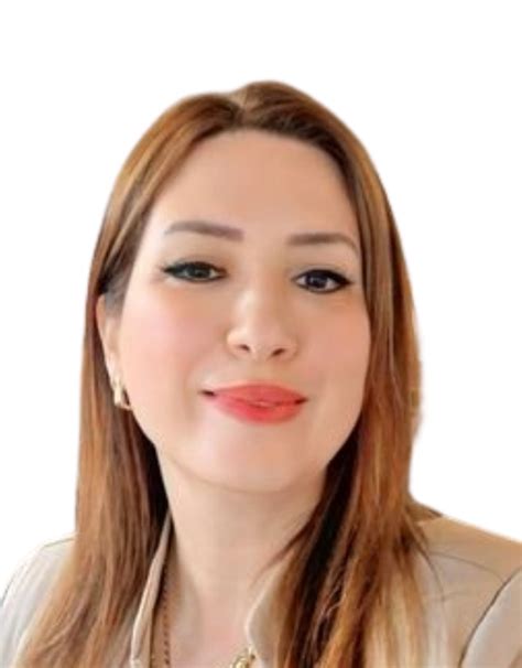 Reyhan Özgüleş Kamu Yz