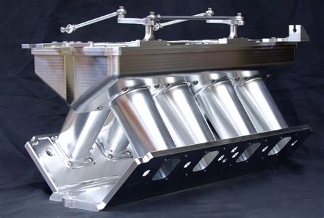 Home Wilson Engineering Wilson Engineering