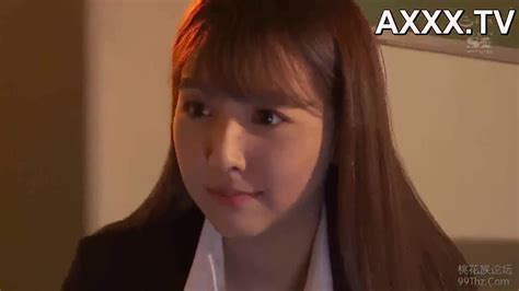 Mikami Yua Japan Massage Yua Mikami Mikami Taiwanese Porn Video