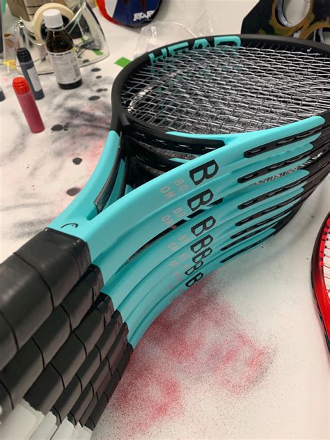 Pro Stringers Provides Tennis Squash And Badminton Stringing Services All Carried Out By Ersa