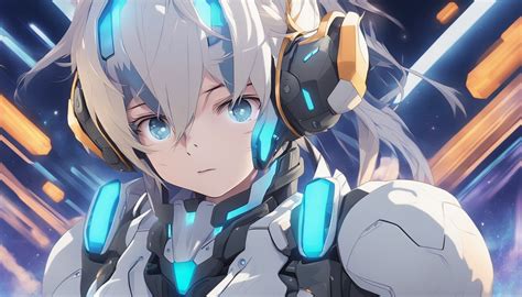 Lifelike Thermal Regulation Pioneering Human Warmth In Sex Doll Tech