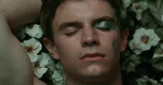 Weretheworldmine GIF Weretheworldmine Discover Share GIFs