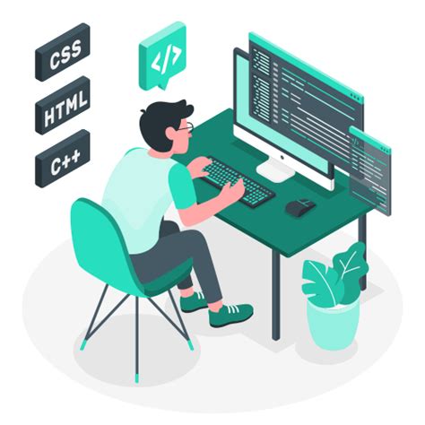 html and css bootcamp master web development basics fast