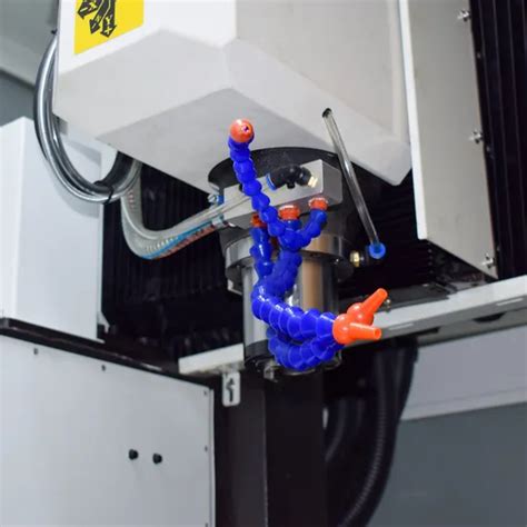 Szgh 540 Cnc Machining Cnc Milling Machine Milling Machine And Cnc Milling Machine