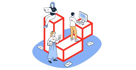 Send Email In Laravel With Gmail SMTP Code Snippets