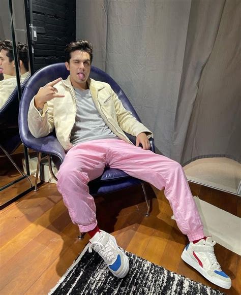 Luan Santana Santana Fotos Do Luan Santana Amor Alem Da Vida