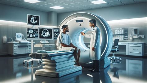 How Much Does It Cost To Get A CT Scan Full Price Breakdown Ct Scan Info Com
