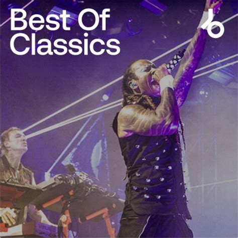 Best Of Classics Breaks Uk Bass Chart By Beatport On Beatport Music Download And Streaming On