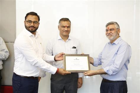 deepak chauhan on linkedin dreamsdocometrue lifeachievements herohomesgurgaon herohomes