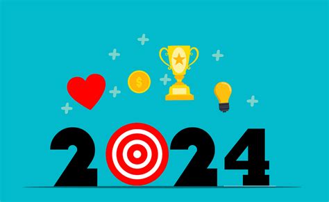 New Years Resolutions For Fake Automated Testers Do Real End To End New Years Resolutions For Fake Automated Testers Do Real End To End