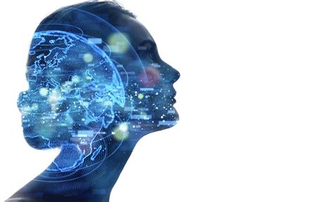 What Is Explainable Ai And Why Does Your Business Need It