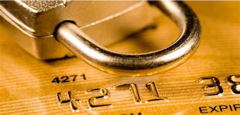Decrypt Type 7 Password With Cisco Ios Ciscozine