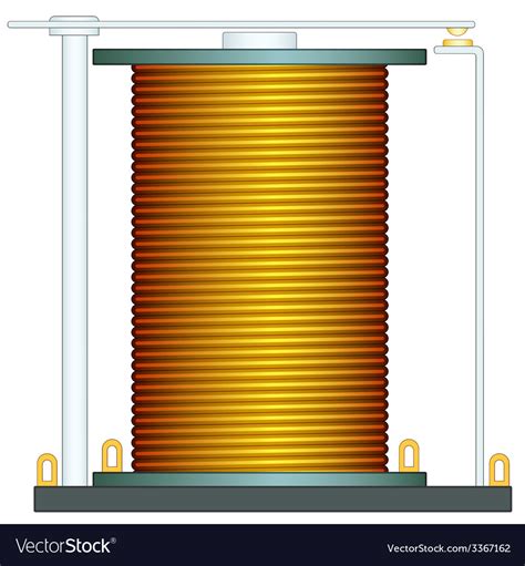 Relay Royalty Free Vector Image Vectorstock