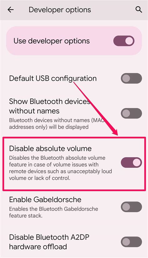 Bose QC Ultra Earbuds Fix R Bose