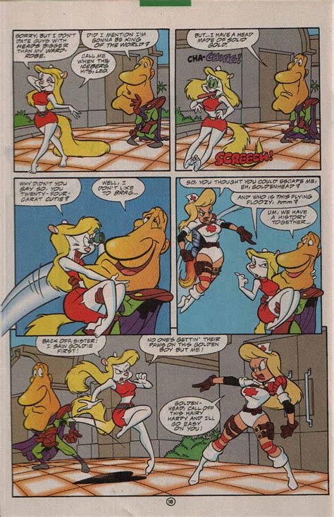 Minerva Comics On Minervaminkfanclub Deviantart