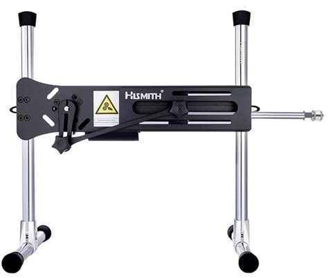 18mo Finance Hismith Premium 30 Pro Sex Machine With Protective Cover Remotewireapp